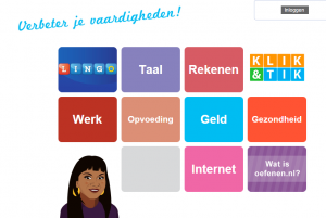 oefenen.nl_-300×201 | De Kernschool